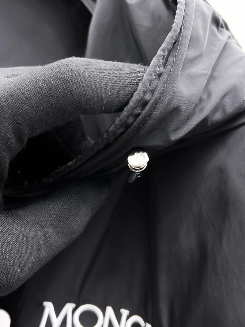 Brand-original Moncler Outwear