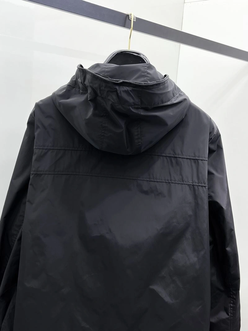 Brand-original Moncler Outwear