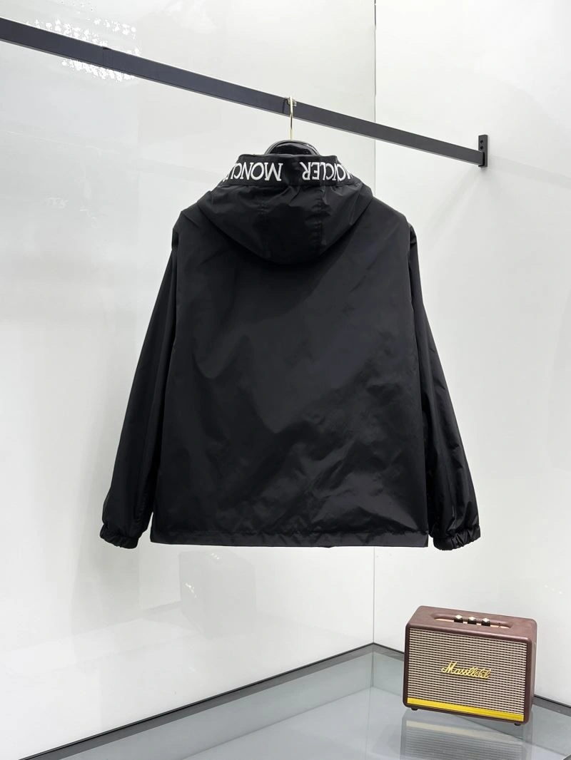 Brand-original Moncler Outwear