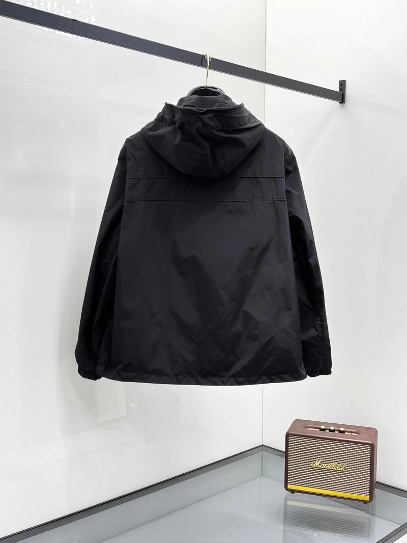 Brand-original Moncler Outwear