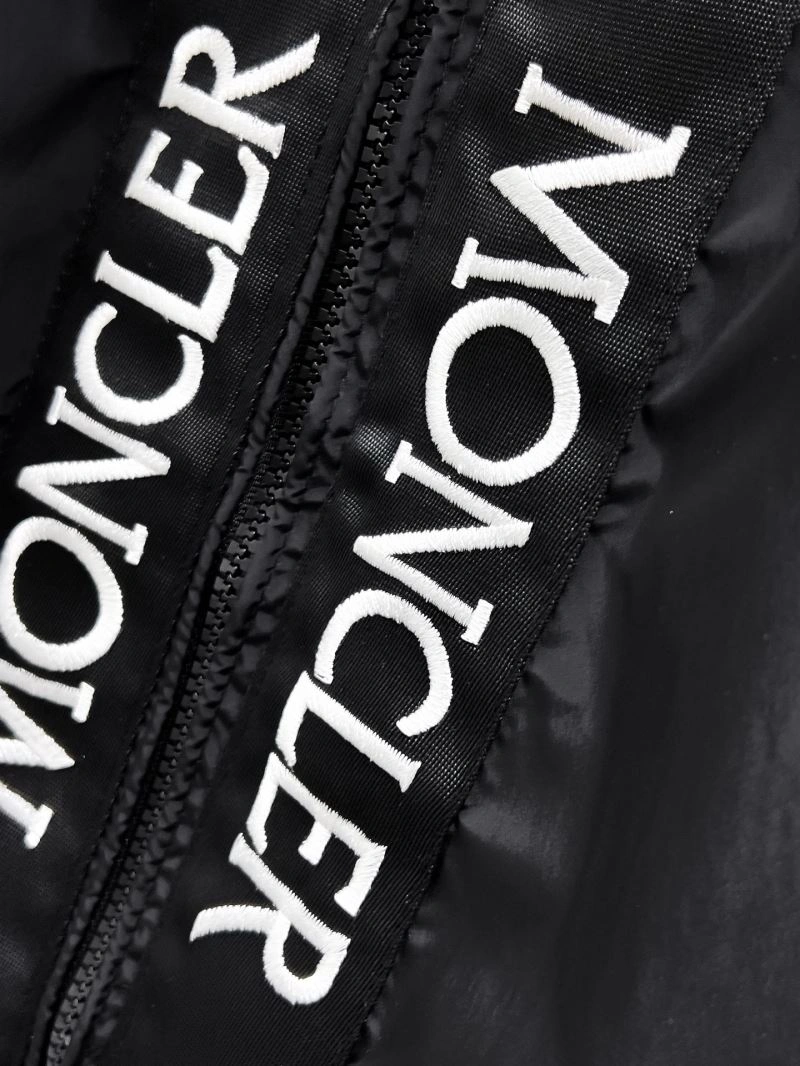 Brand-original Moncler Outwear