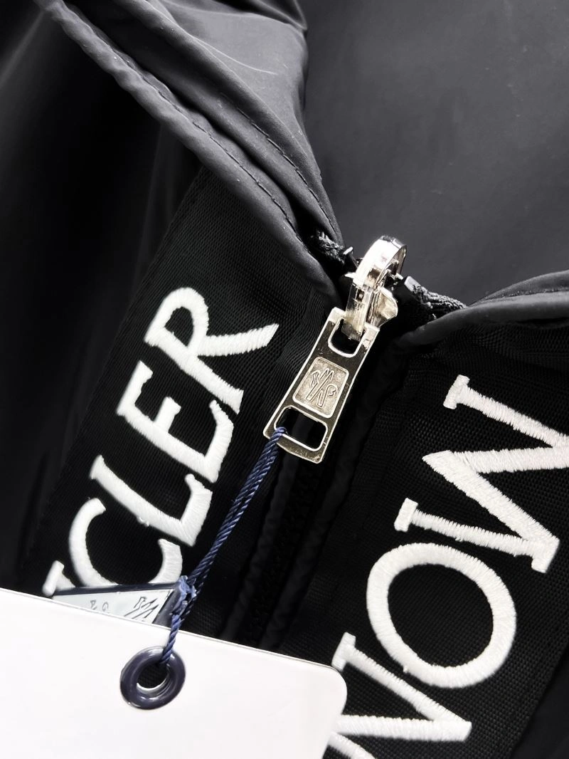 Brand-original Moncler Outwear