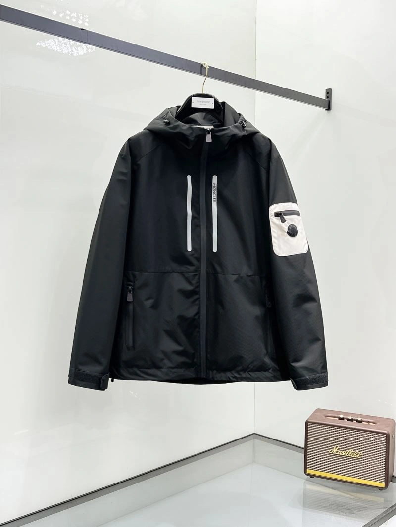 Moncler Outwear