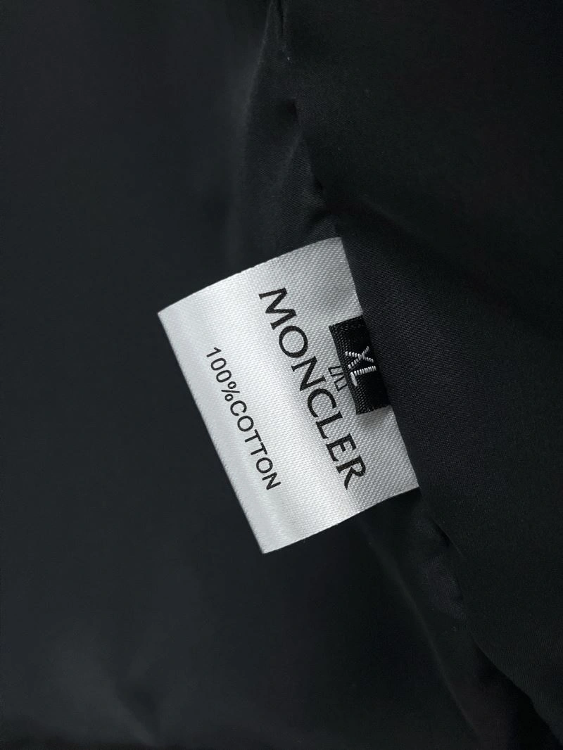 Reasonably priced Moncler Outwear