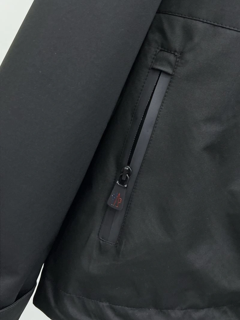 Reasonably priced Moncler Outwear