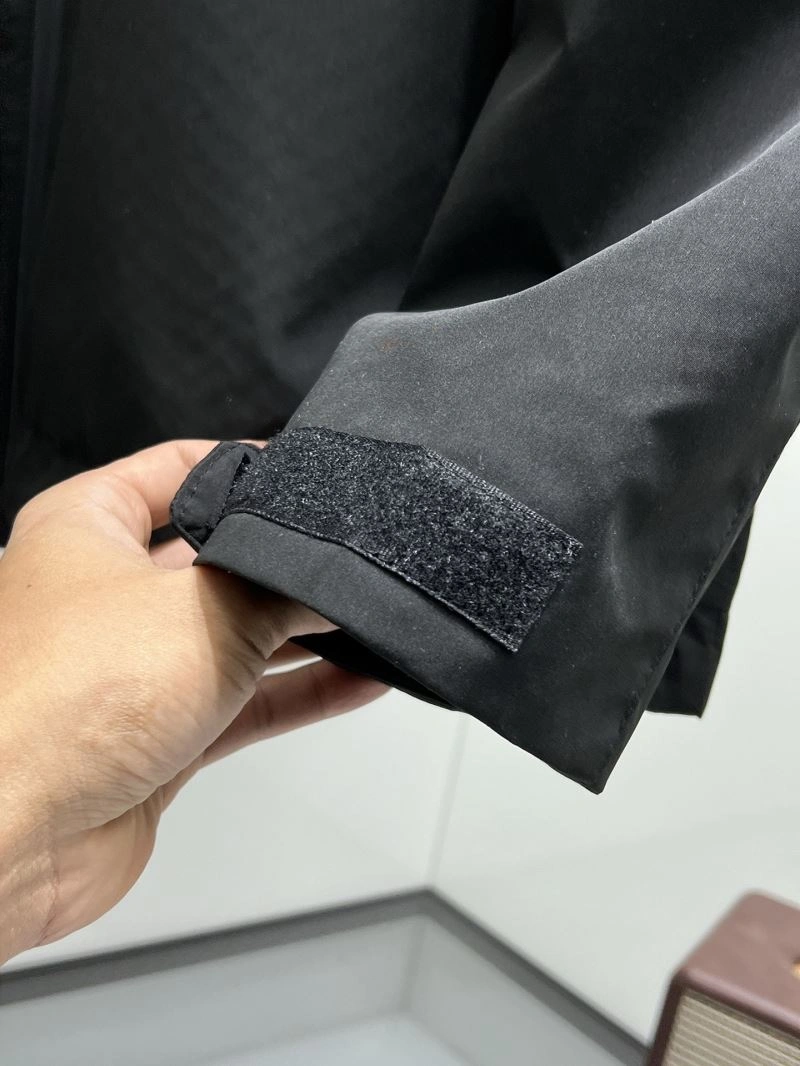 Reasonably priced Moncler Outwear