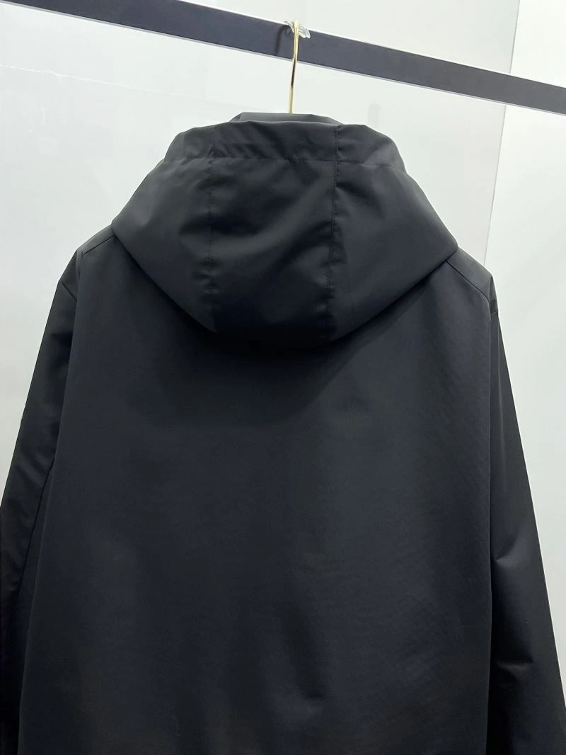 Reasonably priced Moncler Outwear