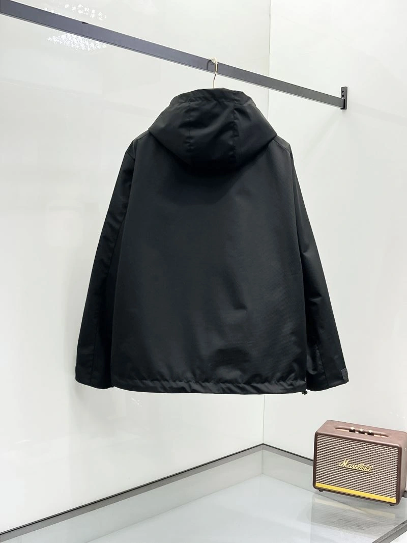 Reasonably priced Moncler Outwear