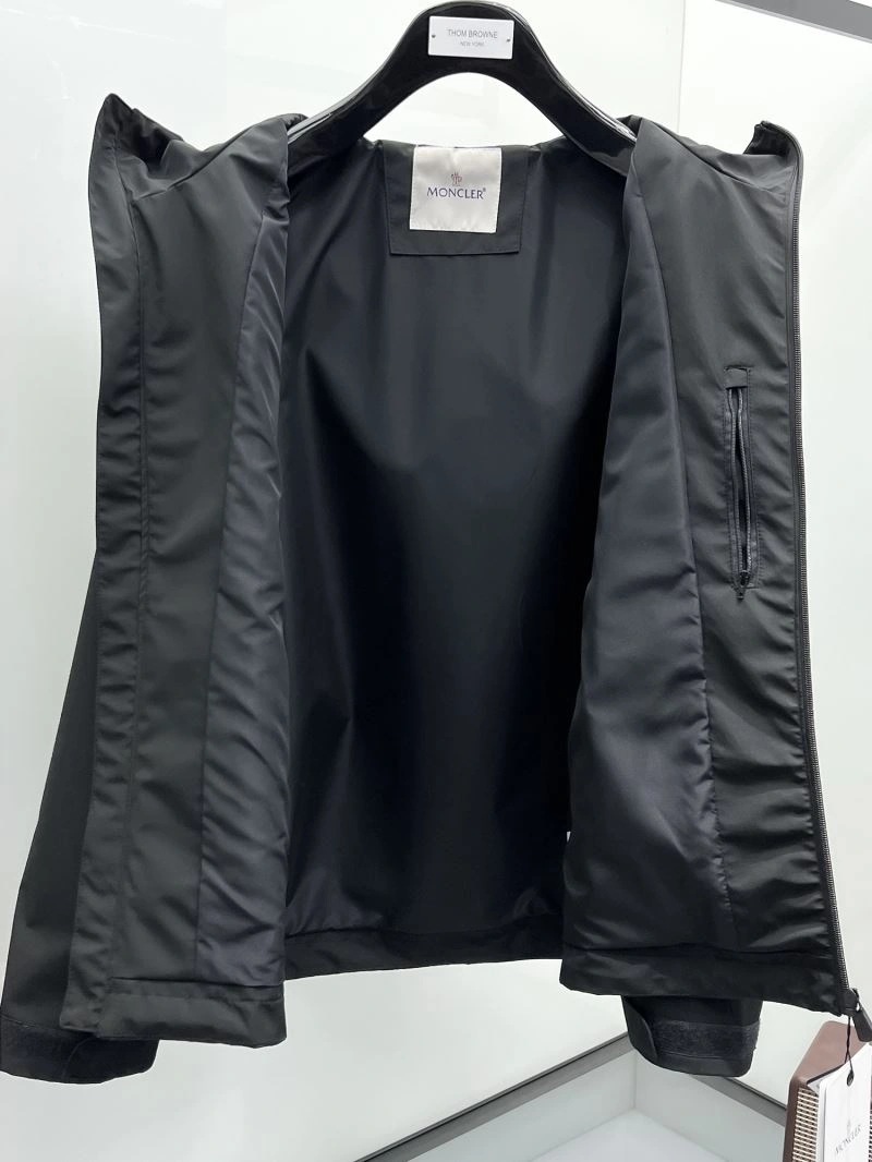 Reasonably priced Moncler Outwear