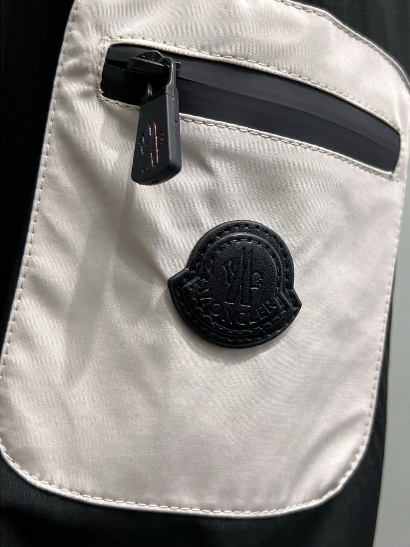 Reasonably priced Moncler Outwear