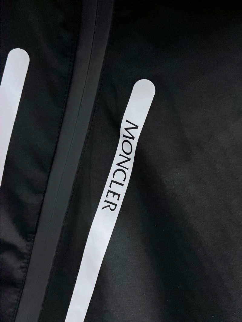 Reasonably priced Moncler Outwear