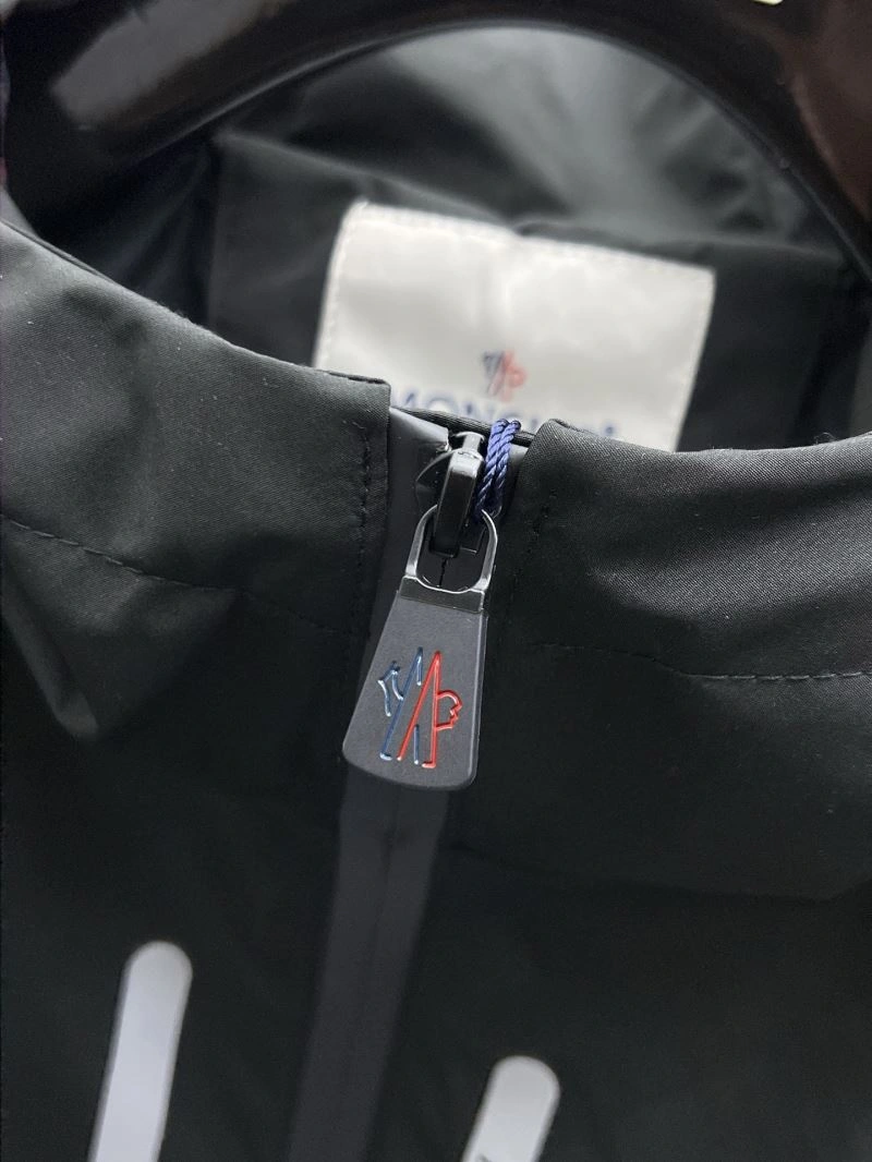 Reasonably priced Moncler Outwear