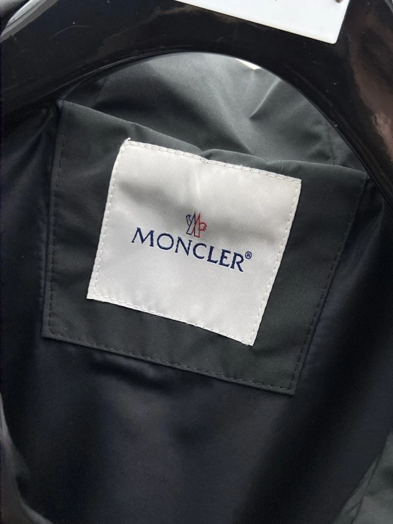 Reasonably priced Moncler Outwear