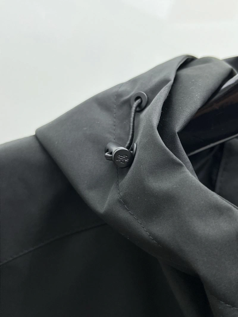 Reasonably priced Moncler Outwear