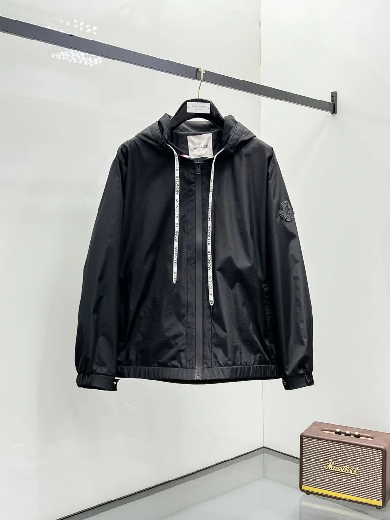 Moncler Outwear