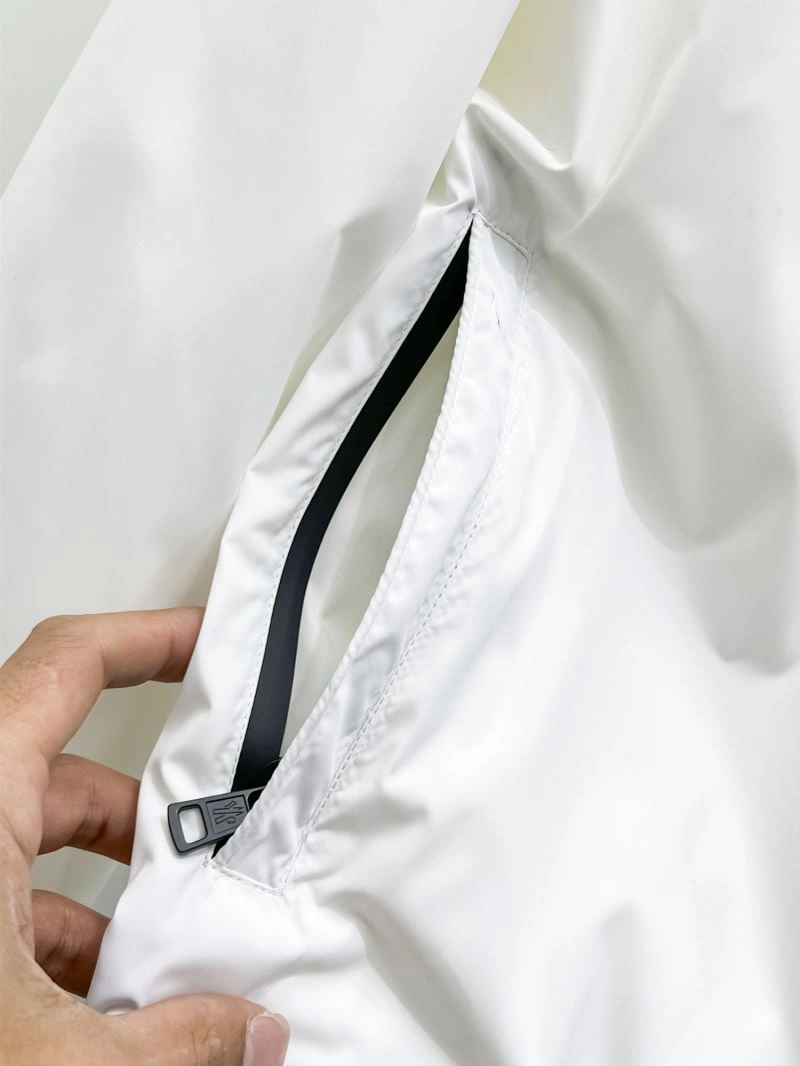 Original Moncler Outwear