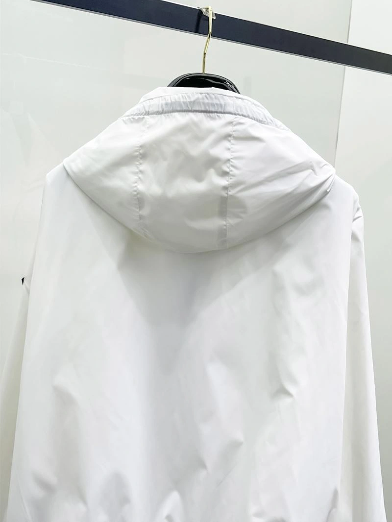 Original Moncler Outwear