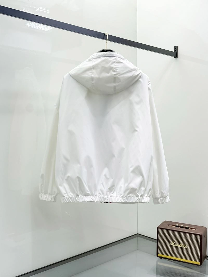 Original Moncler Outwear