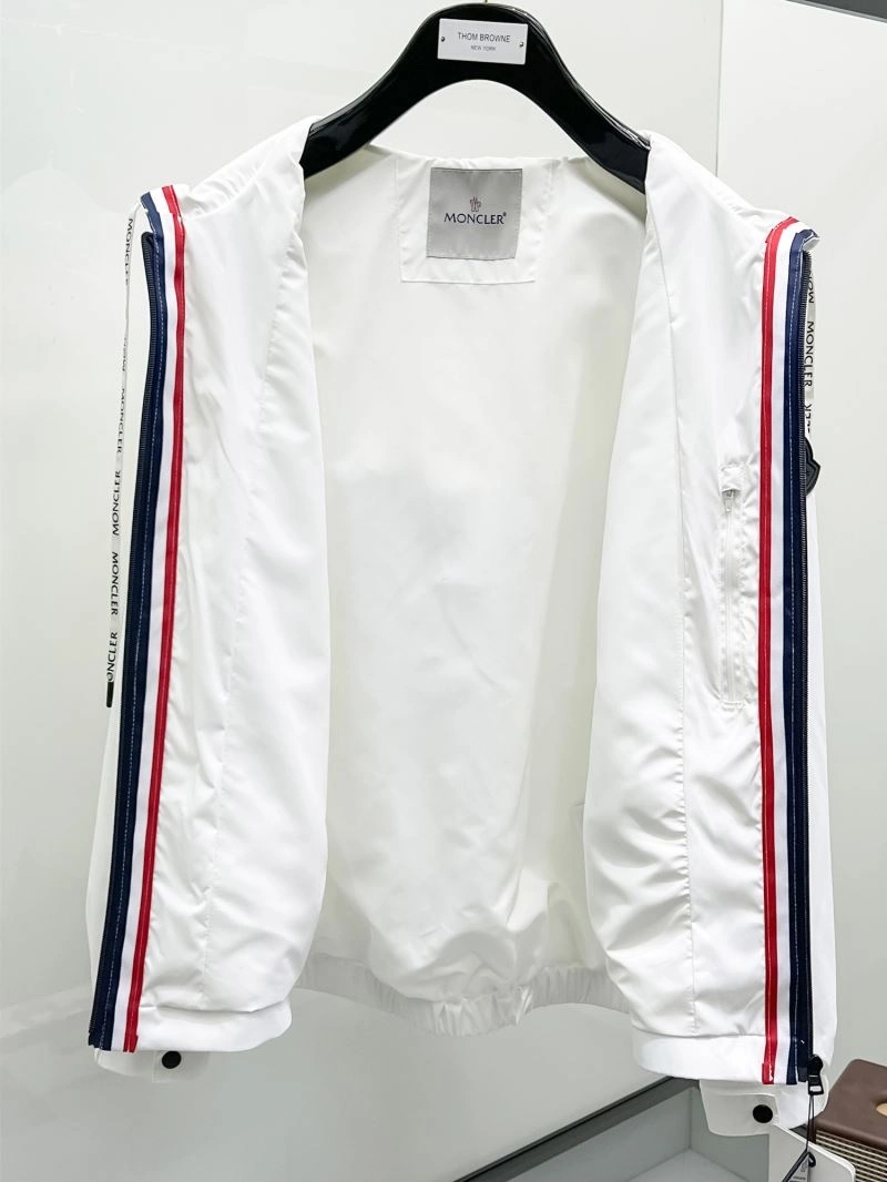 Original Moncler Outwear