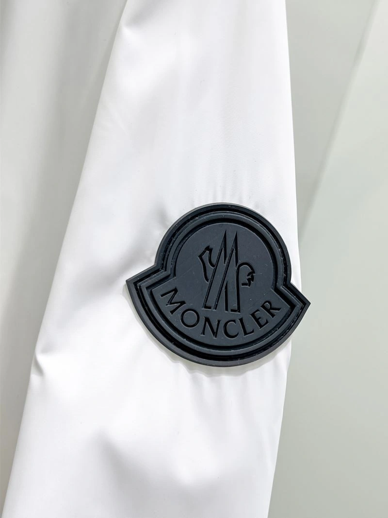 Original Moncler Outwear
