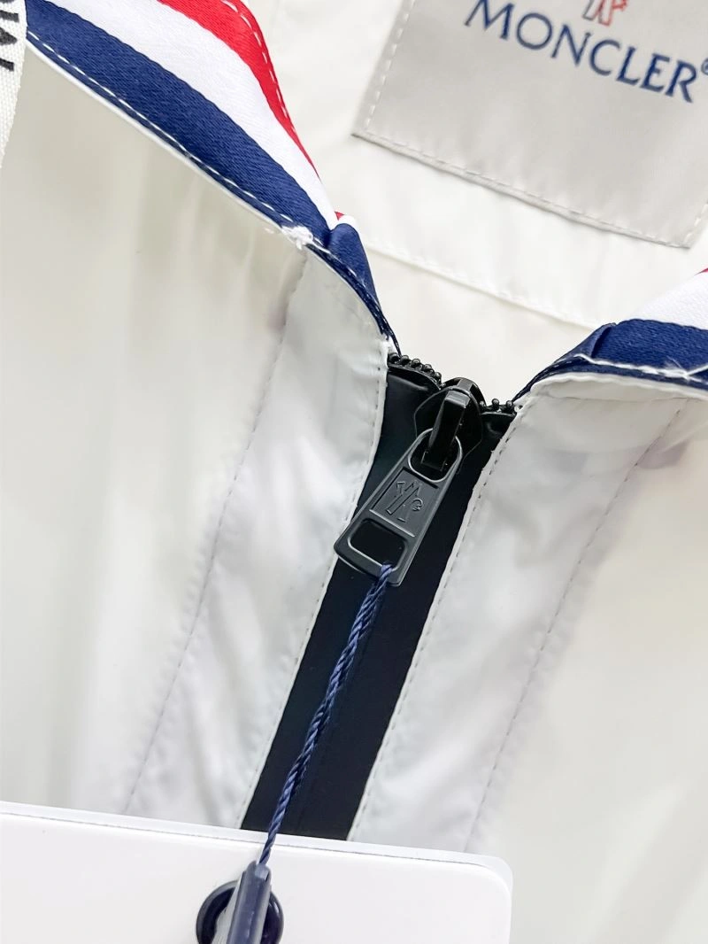 Original Moncler Outwear