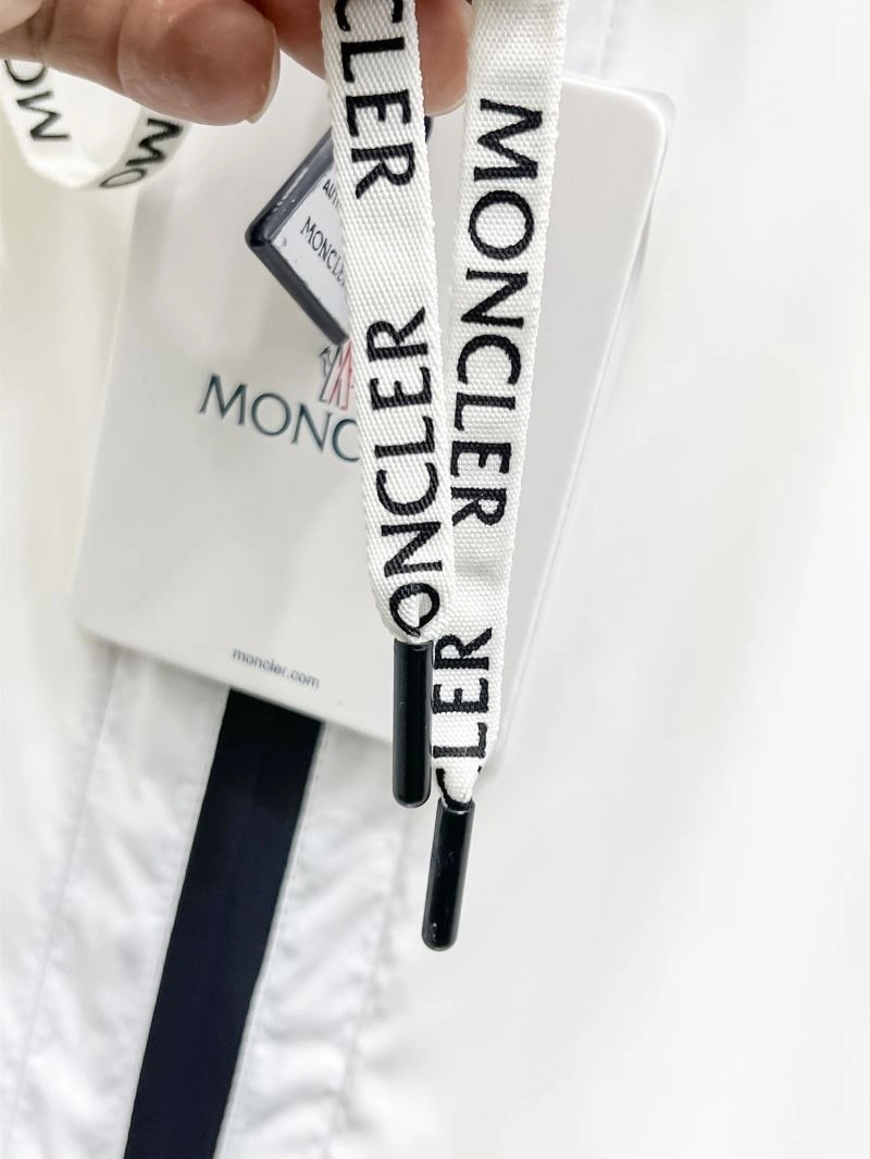 Original Moncler Outwear