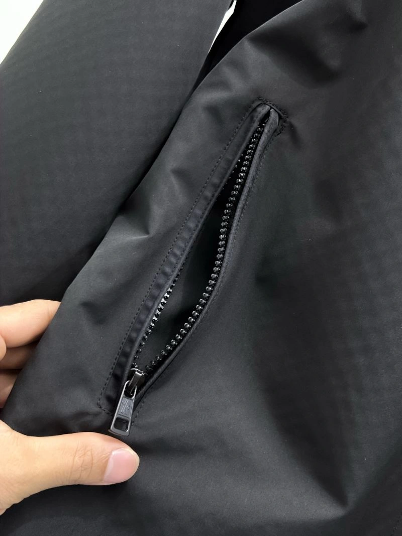 Cut-rate Moncler Outwear