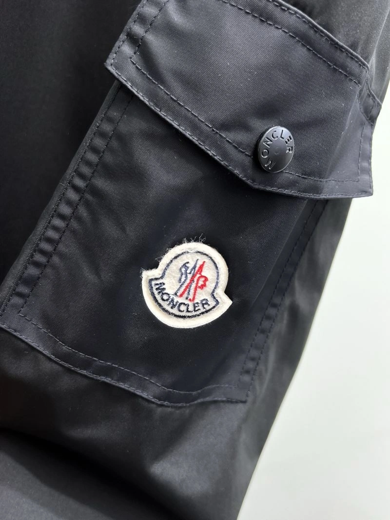 Cut-rate Moncler Outwear
