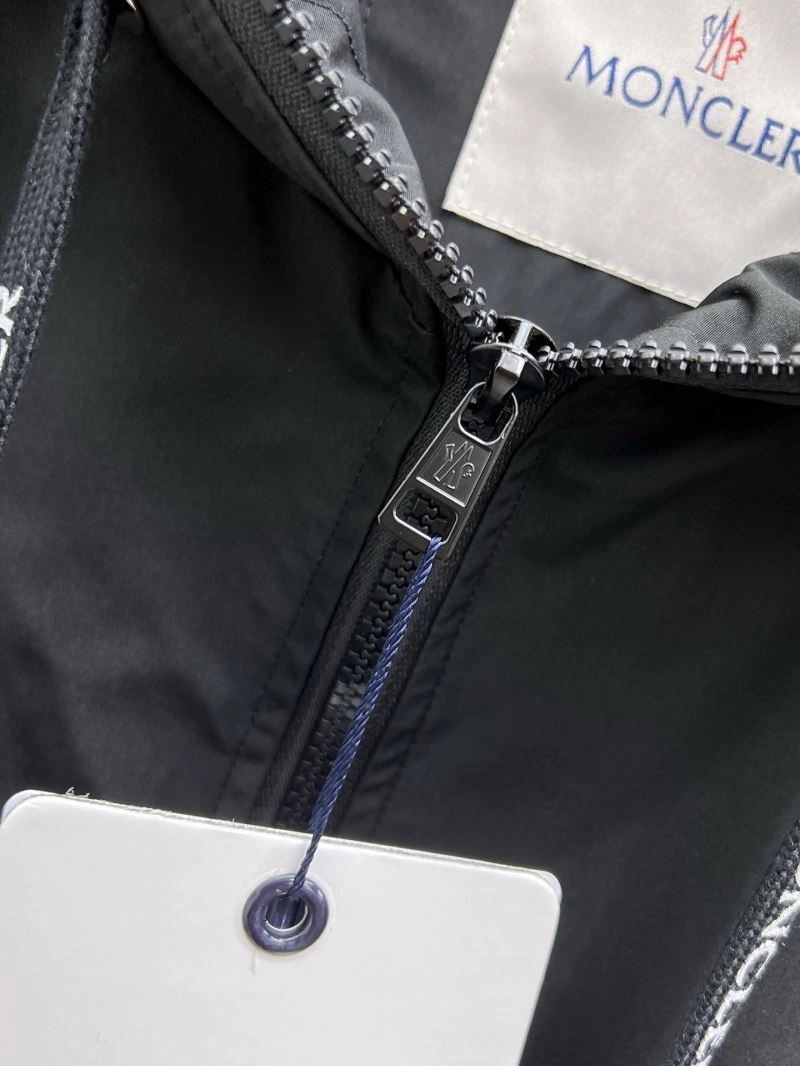 Cut-rate Moncler Outwear