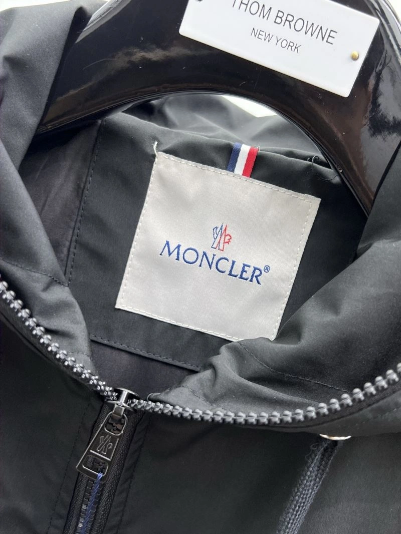 Cut-rate Moncler Outwear