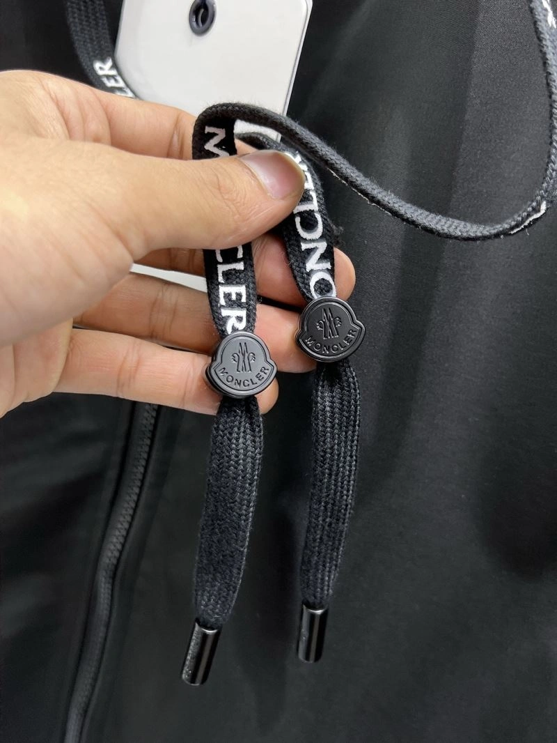 Cut-rate Moncler Outwear