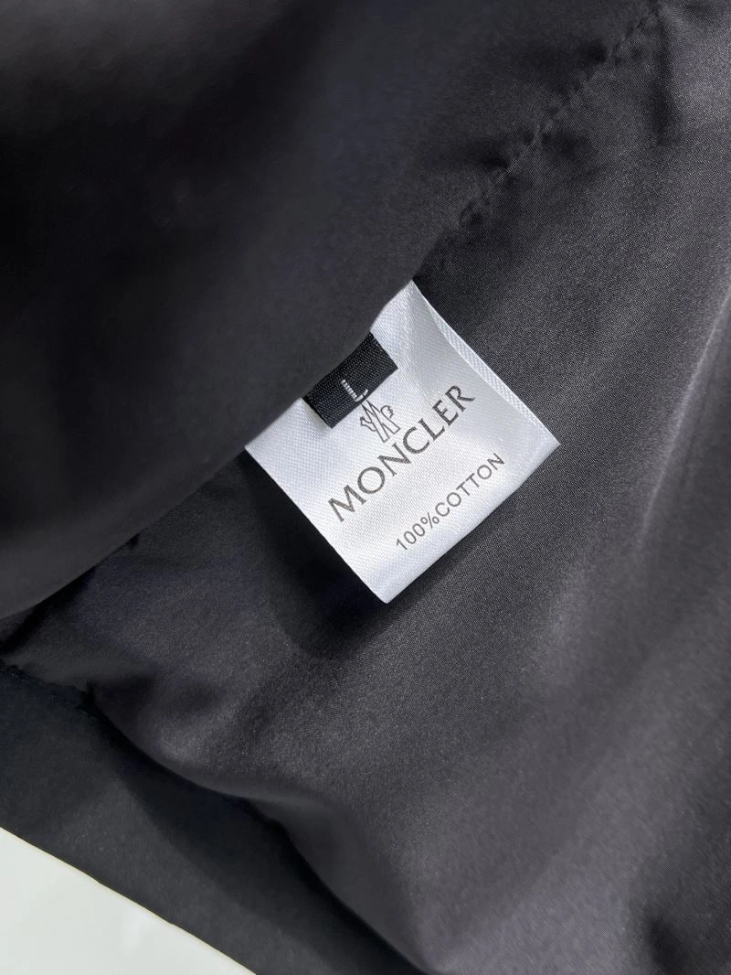 Cut-rate Moncler Outwear