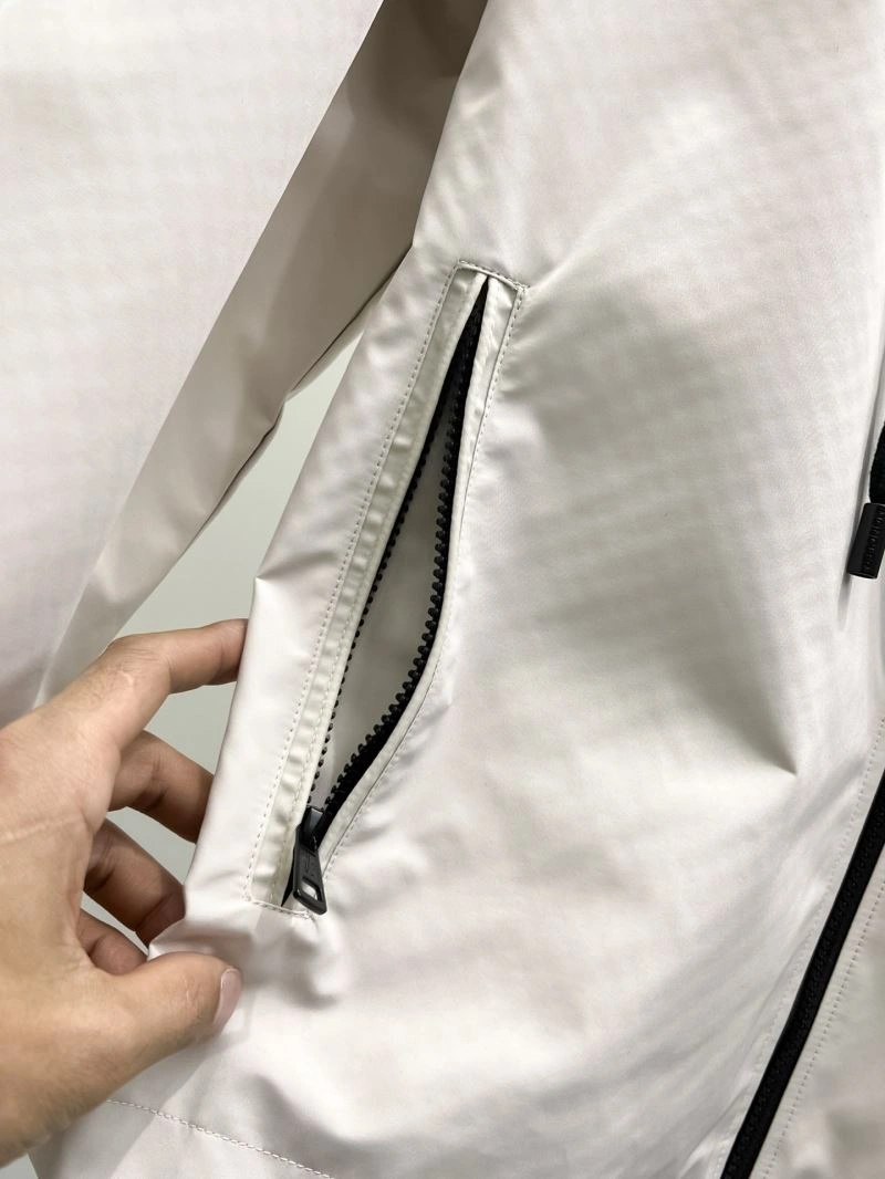 Affordable Moncler Outwear