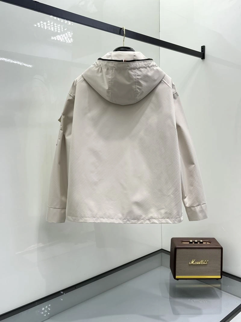 Affordable Moncler Outwear