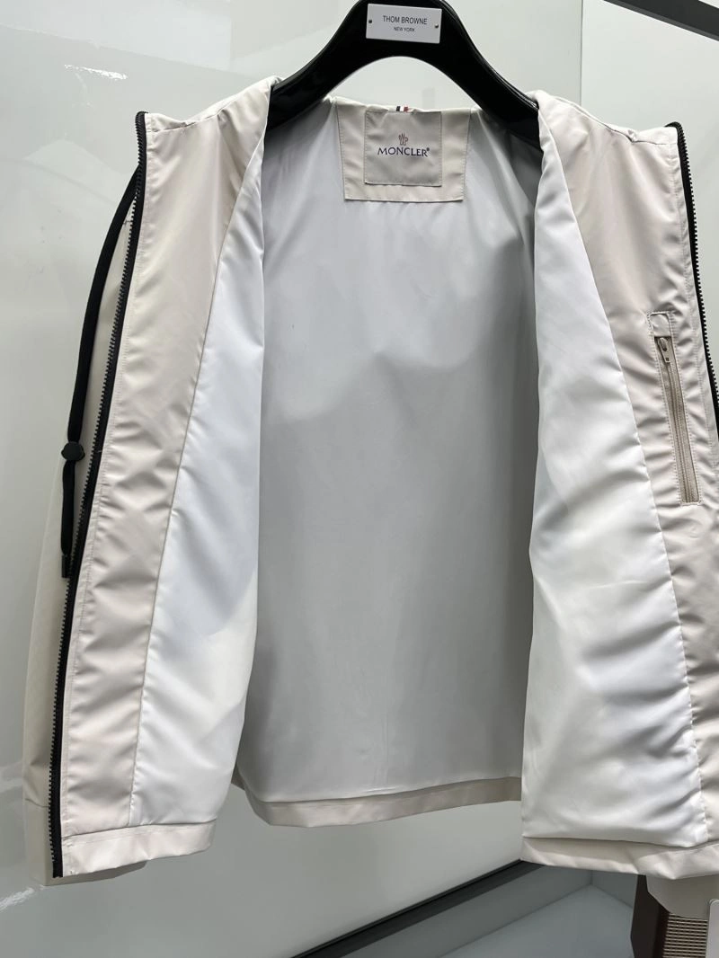 Affordable Moncler Outwear