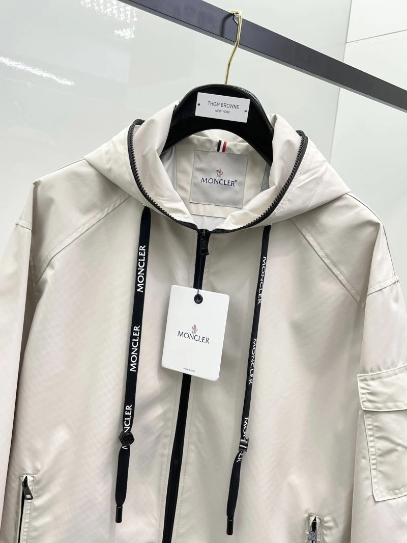 Affordable Moncler Outwear