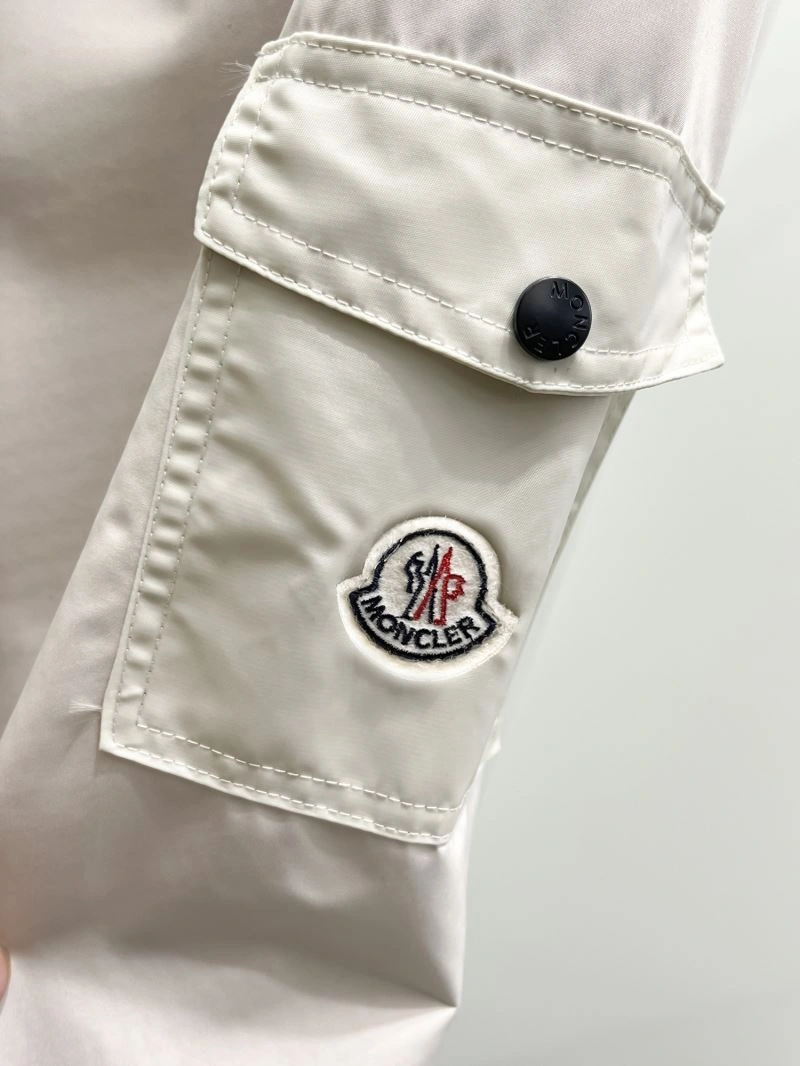 Affordable Moncler Outwear
