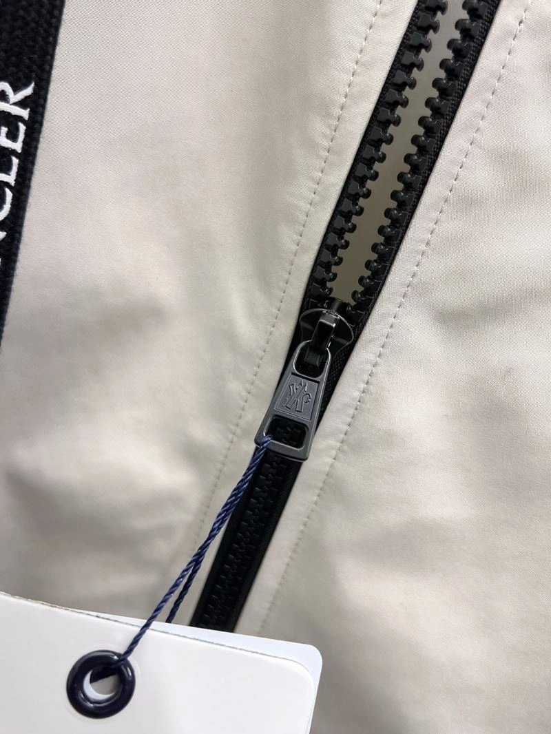 Affordable Moncler Outwear