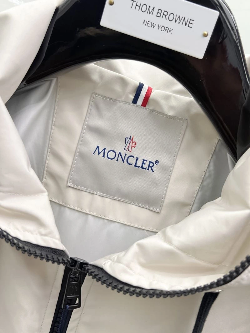 Affordable Moncler Outwear