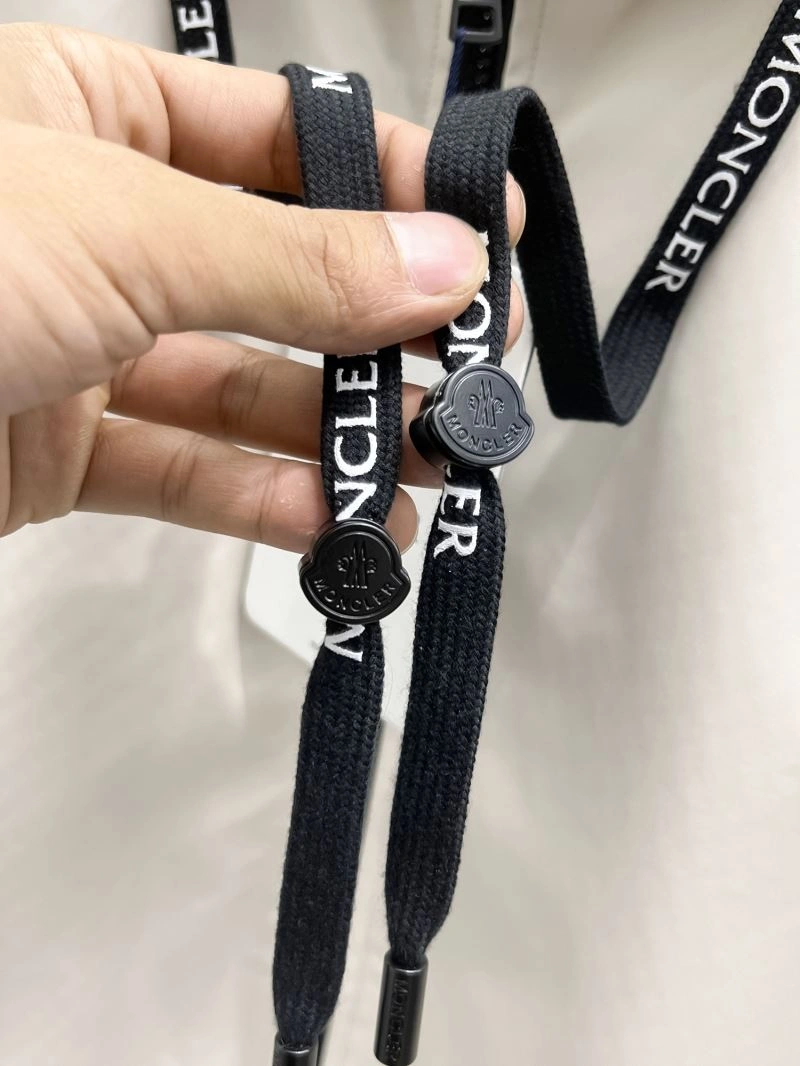 Affordable Moncler Outwear