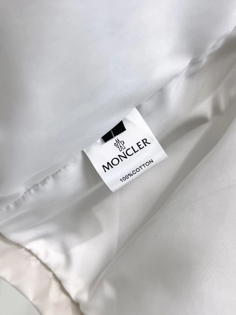 Affordable Moncler Outwear