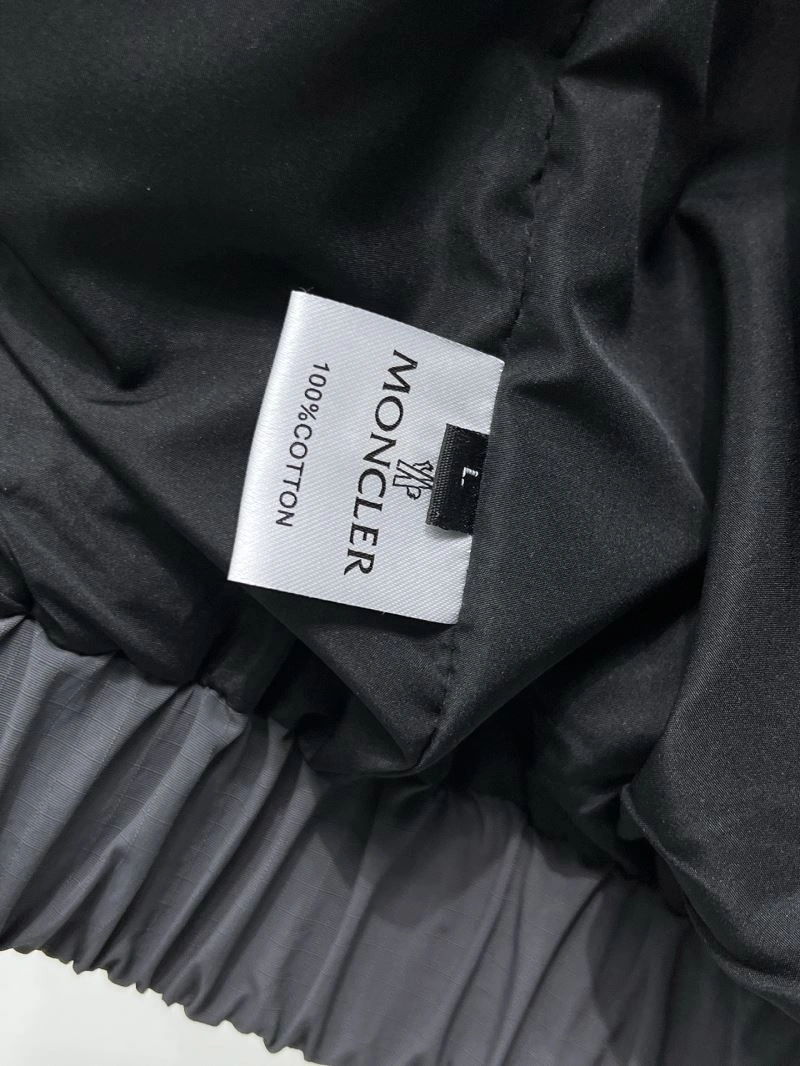Original Moncler Outwear