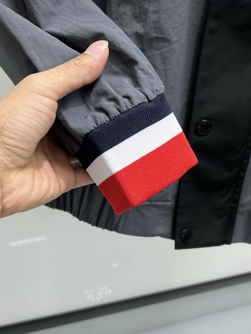 Original Moncler Outwear