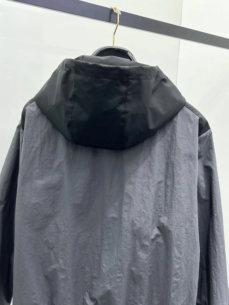 Original Moncler Outwear