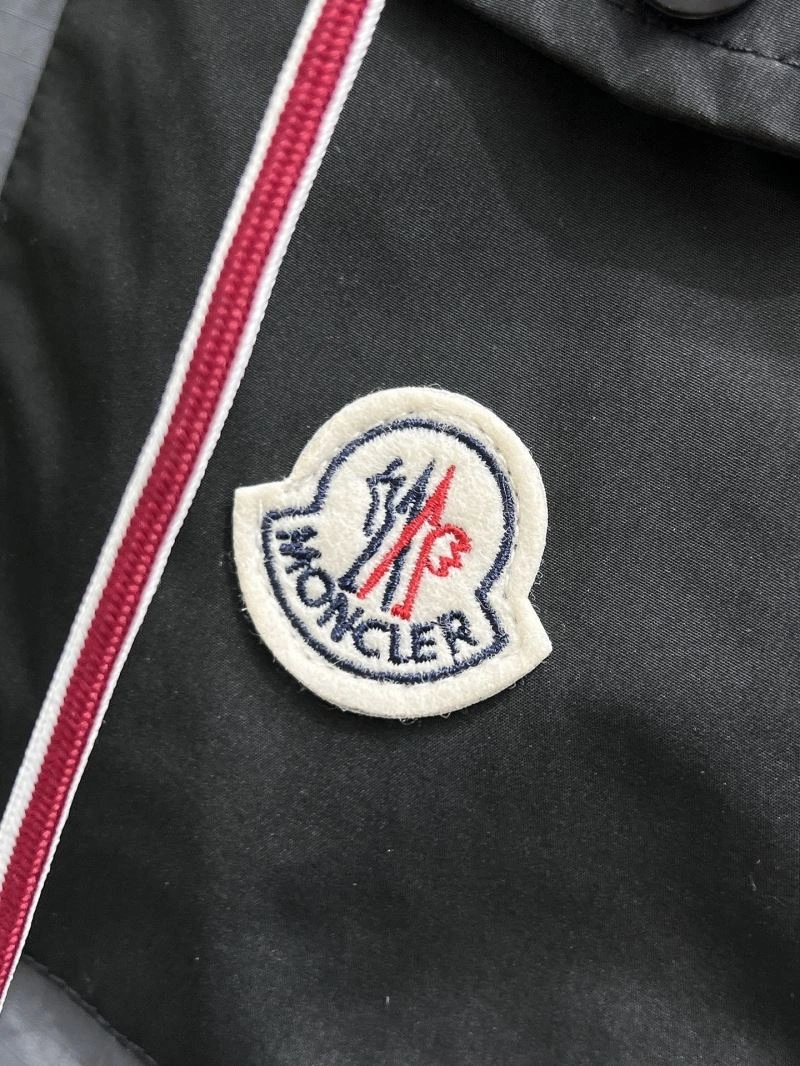 Original Moncler Outwear
