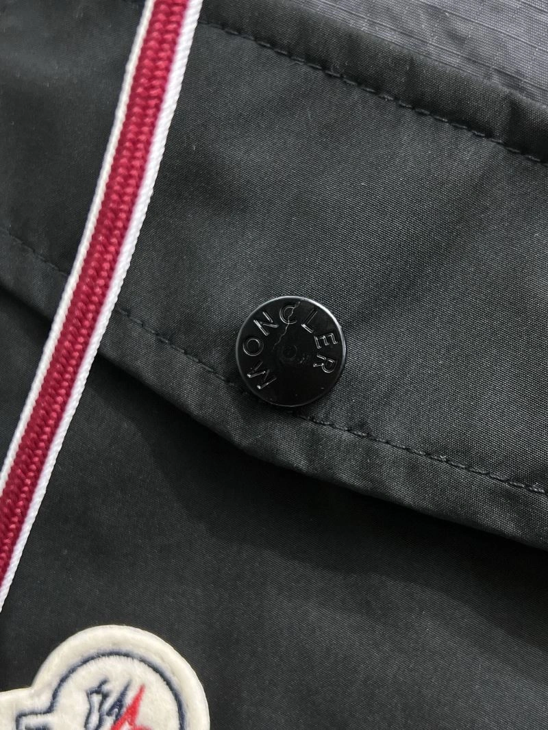 Original Moncler Outwear