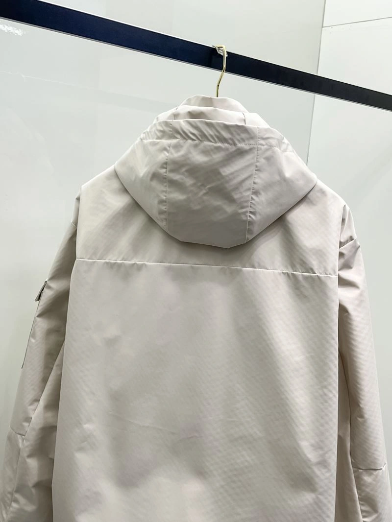 Real Moncler Outwear