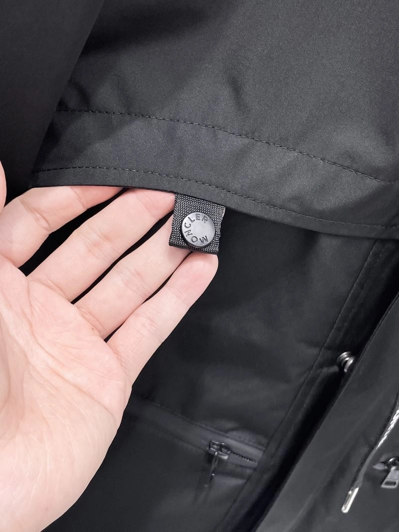 Low-cost Moncler Outwear