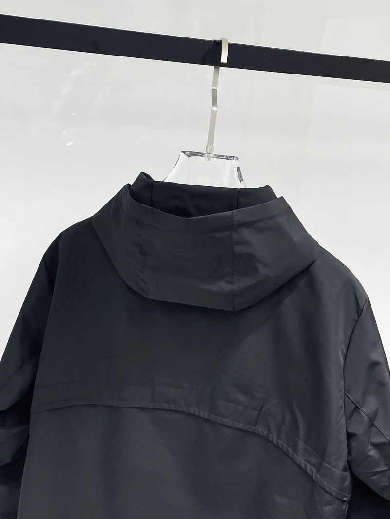 Low-cost Moncler Outwear