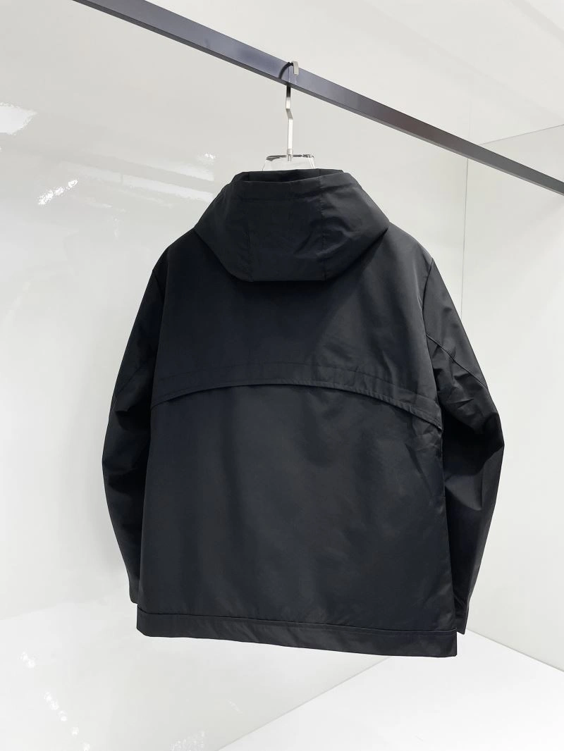 Low-cost Moncler Outwear